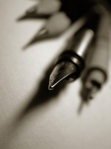 What is a consortium agreement? | Semester at Sea
